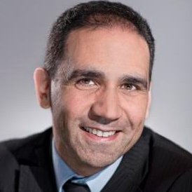 La Sphère des Possibles Agence communication événement Lyon conseil ...